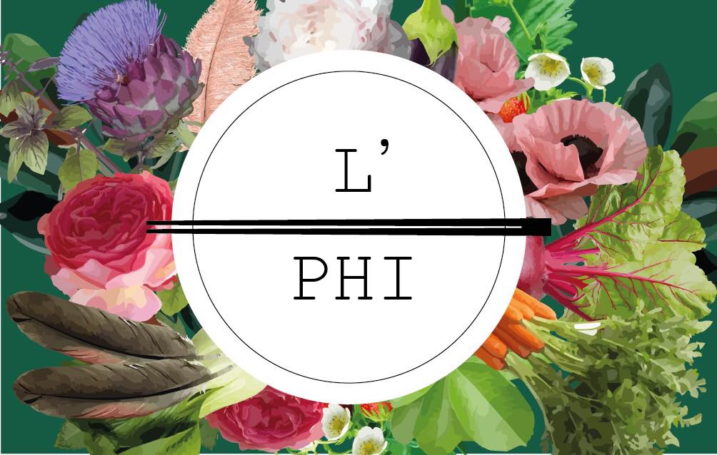 Résidence pour Alternants à Haguenau | Amitel